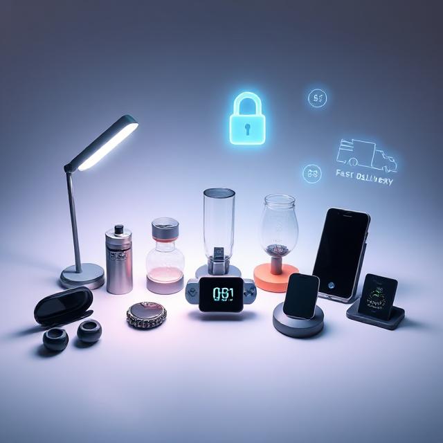 ALL PRODUCTS – TRENDIFY HUB